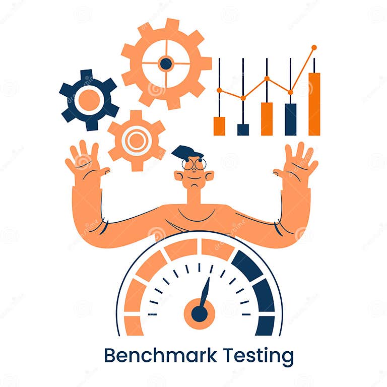 Benchmarking Concept. Analysis of the Effective Functioning of the ...