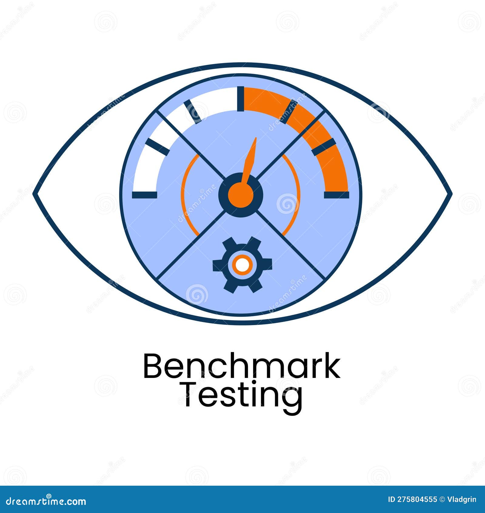 Benchmarking Concept. Analysis Of The Effective Functioning Of The ...