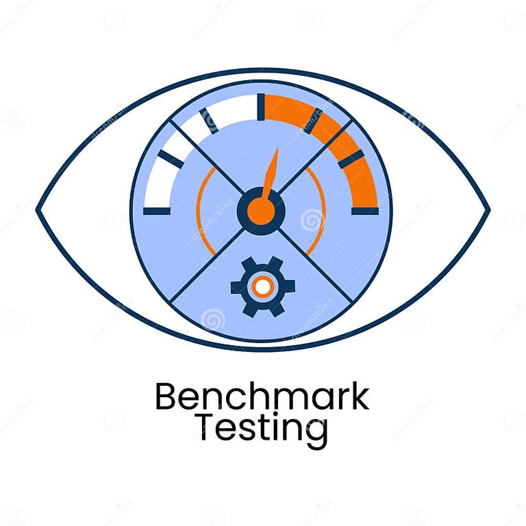 Benchmarking Concept. Analysis of the Effective Functioning of the ...