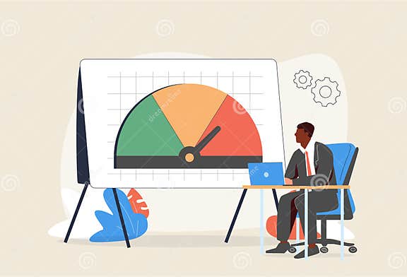 Benchmarking Concept. Comparing Business Process, Indicator ...