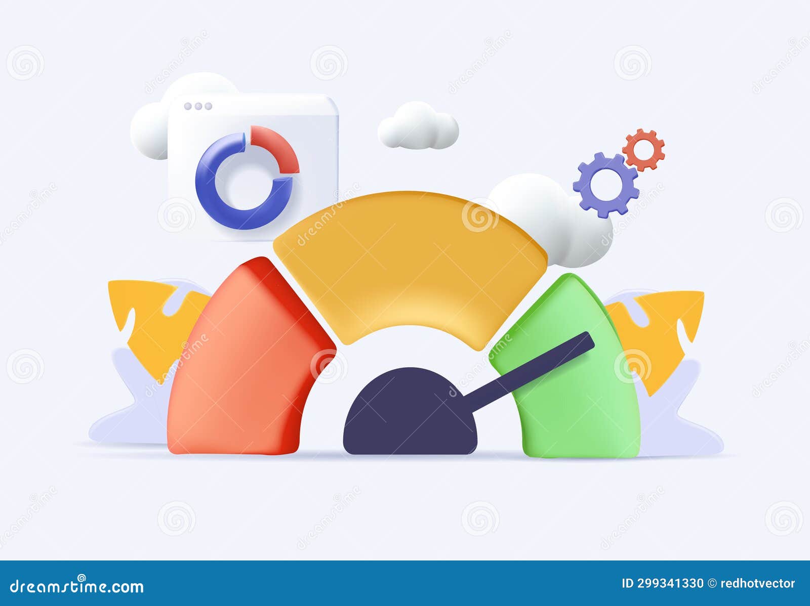 Benchmarking Concept 3D. Comparing Business Process, Indicator ... Benchmarking Concept 3D. Comparing Business Process, Indicator ...