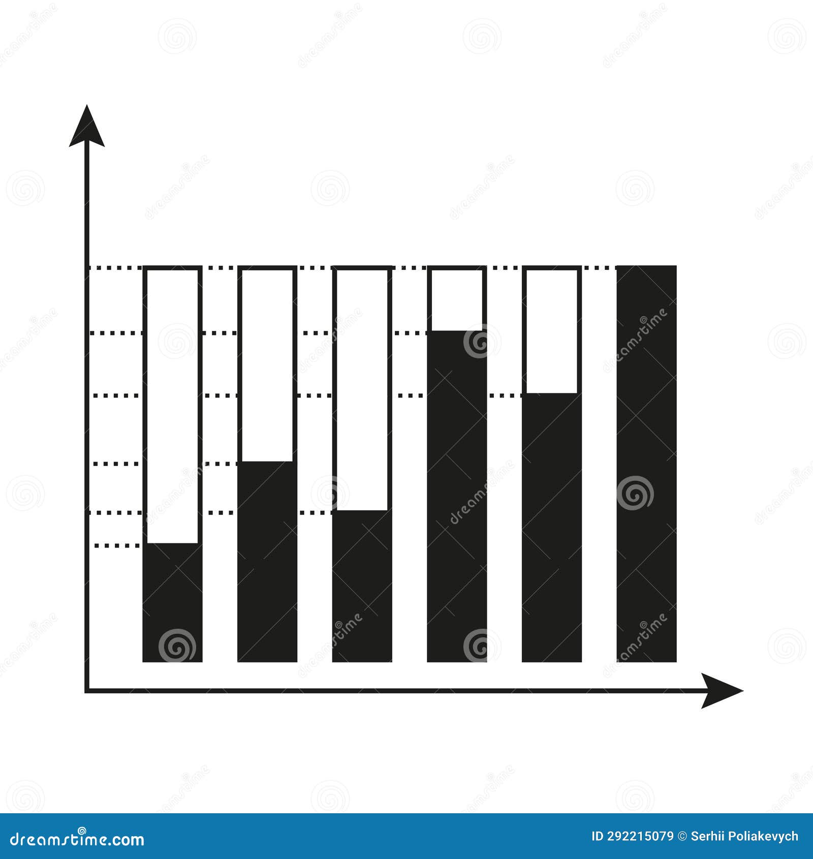 Benchmarking Icon. Outline Filled Creative Elemet From Business ... Benchmarking Icon. Outline Filled Creative Elemet From Business ...