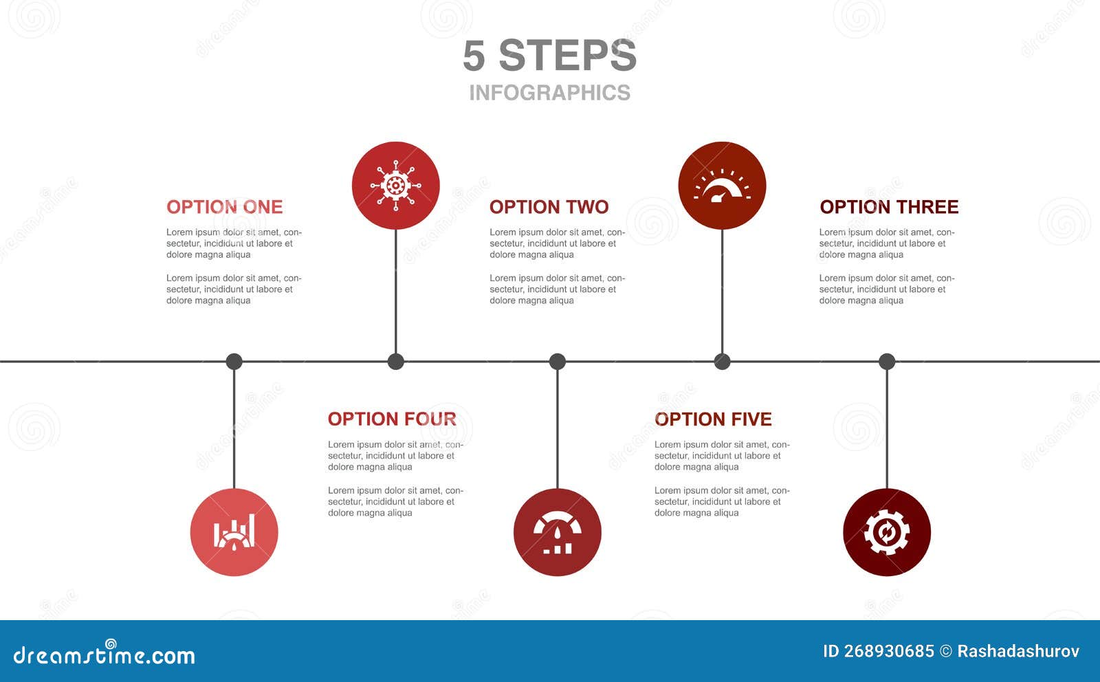 Benchmarking, Performance, Process Stock Vector - Illustration of icon ...