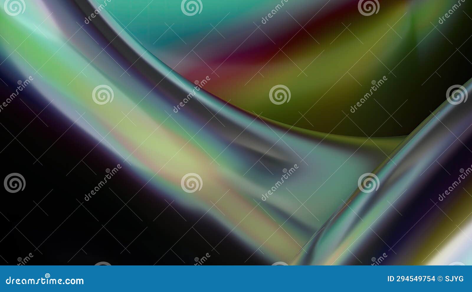 Curve Reflection Symetry Geometry Royalty-Free Stock Photography ...