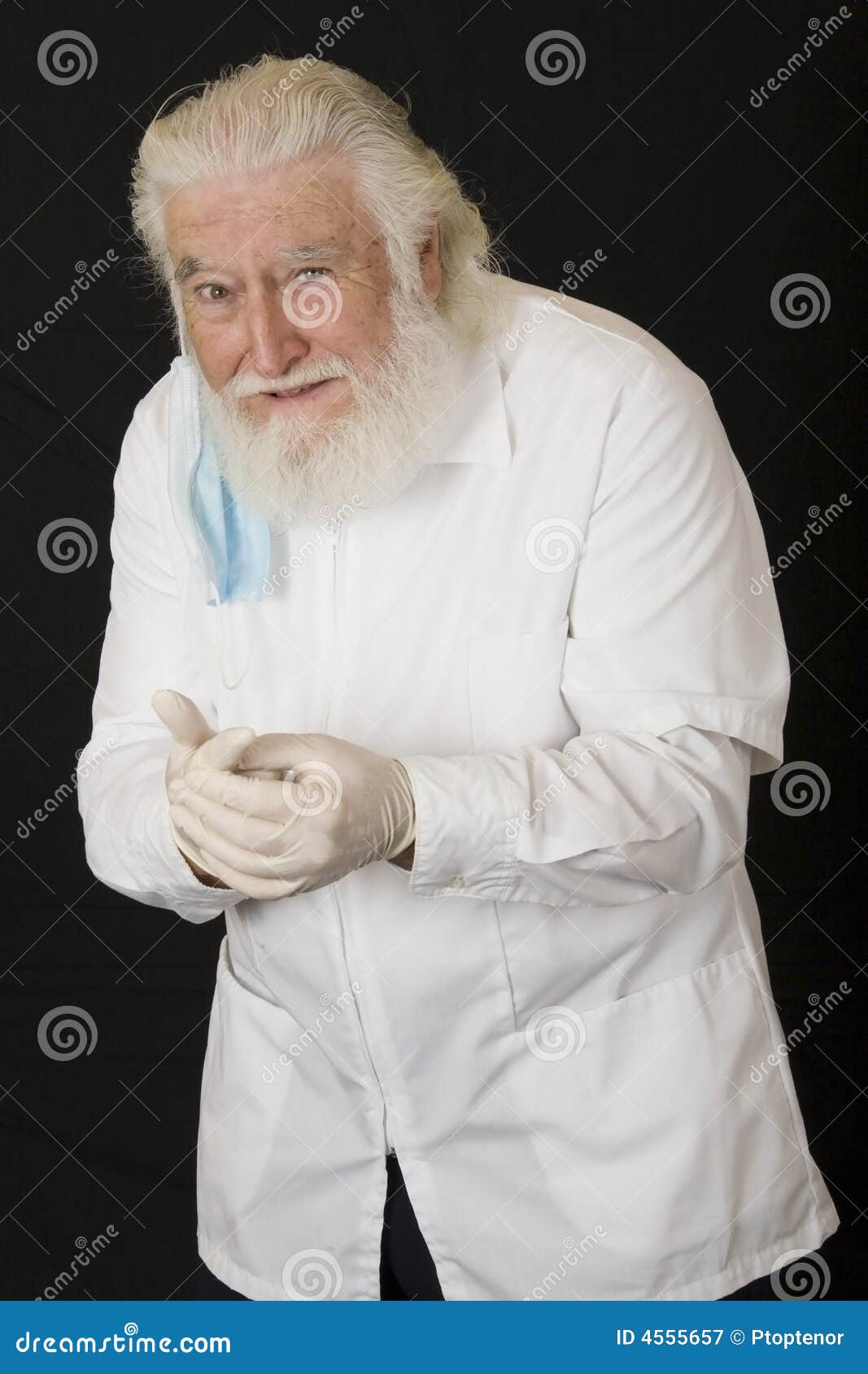 Bend Over Picture. Image: 4555657