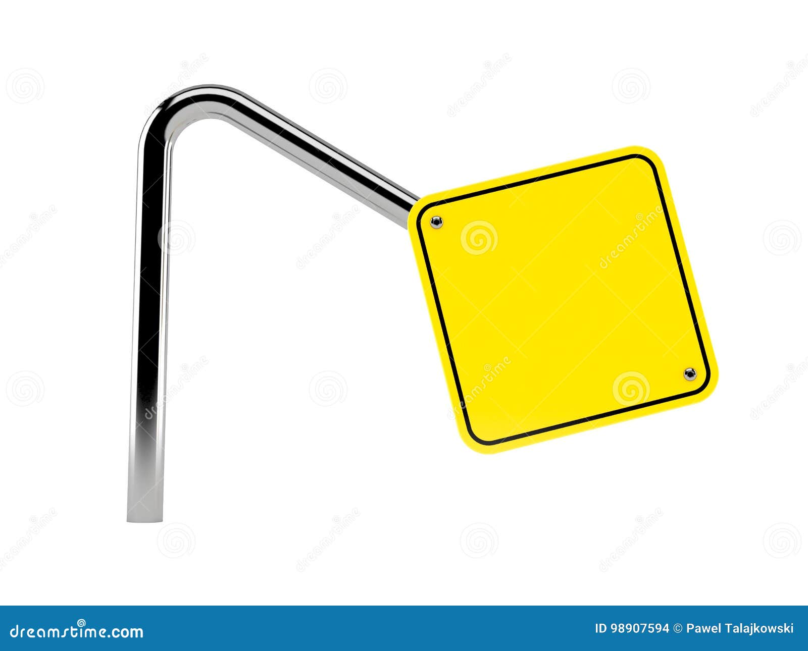 Bend Road, Straight And Curved Roads Vector Set, Road Junction. Vector ...