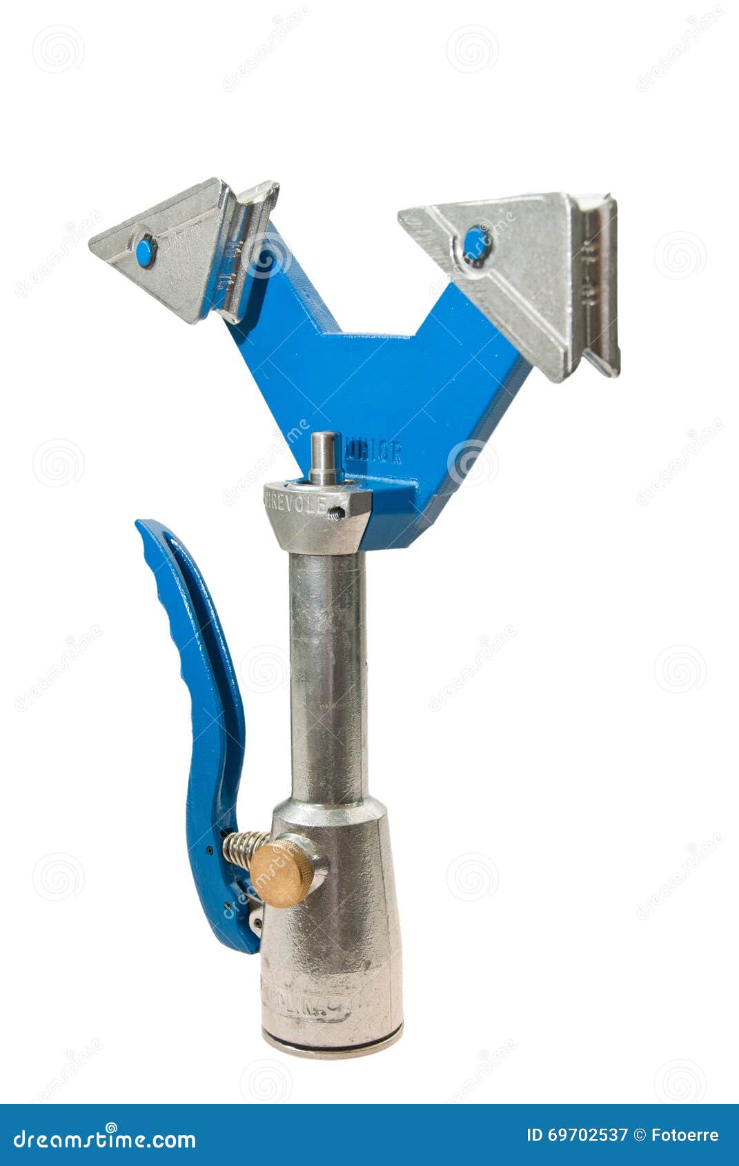 Bender stock image. Image of utensil, implementation - 69702537