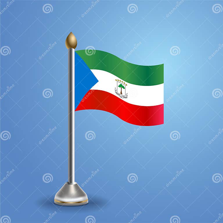 Bendera stock vector. Illustration of symbol, bendera - 259007782