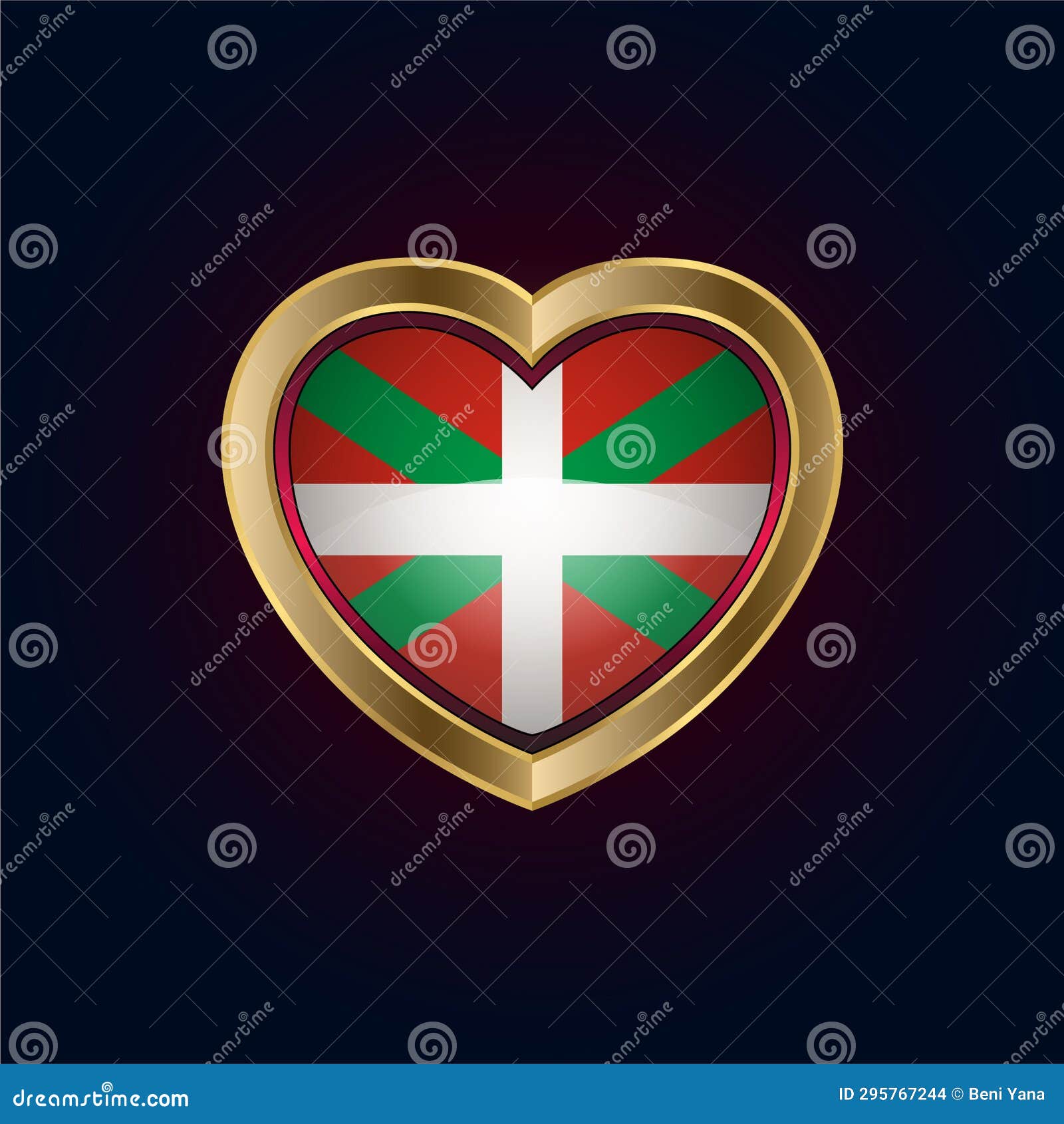 Basque Lands, Basque Country And The Historic Basque Area, Political ...