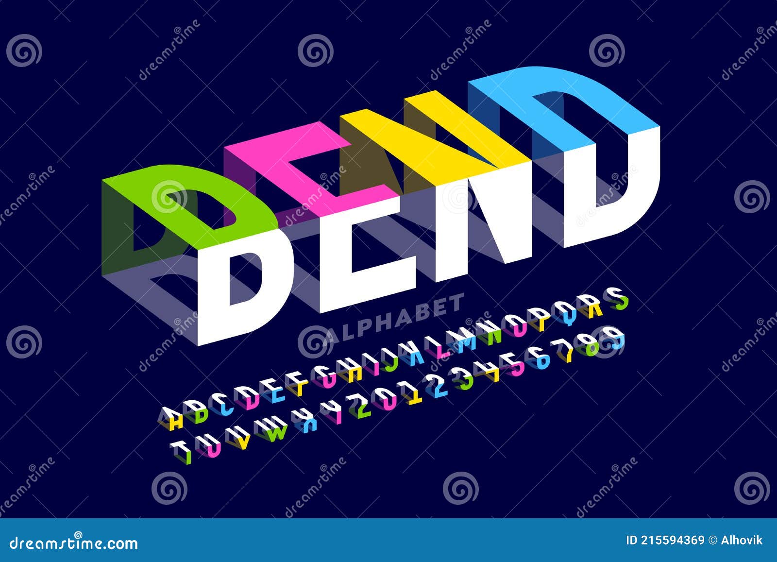 Shape Bending Stock Illustrations – 5,338 Shape Bending Stock ...