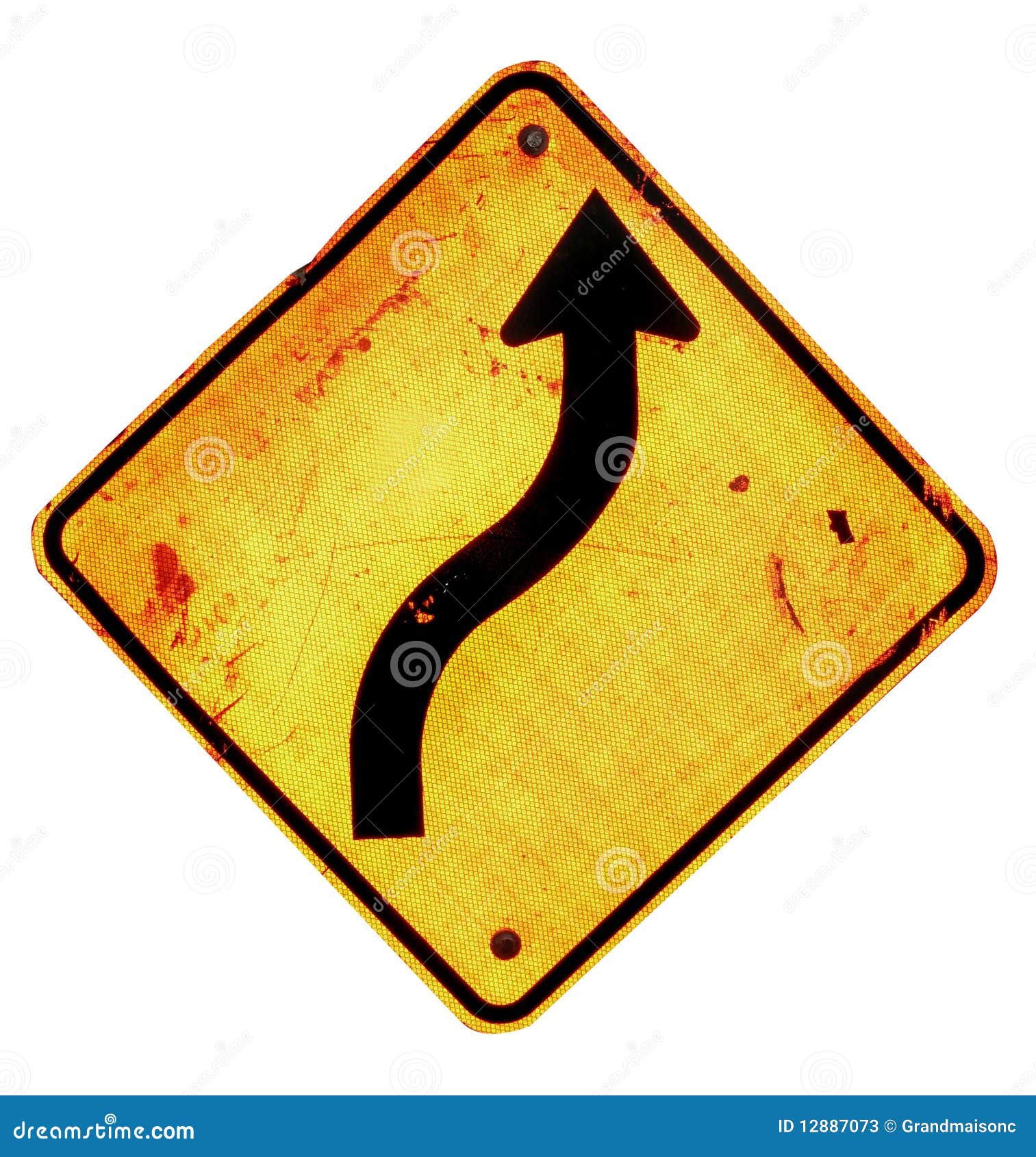 491 Bending Sign Photos - Free & Royalty-Free Stock Photos from Dreamstime