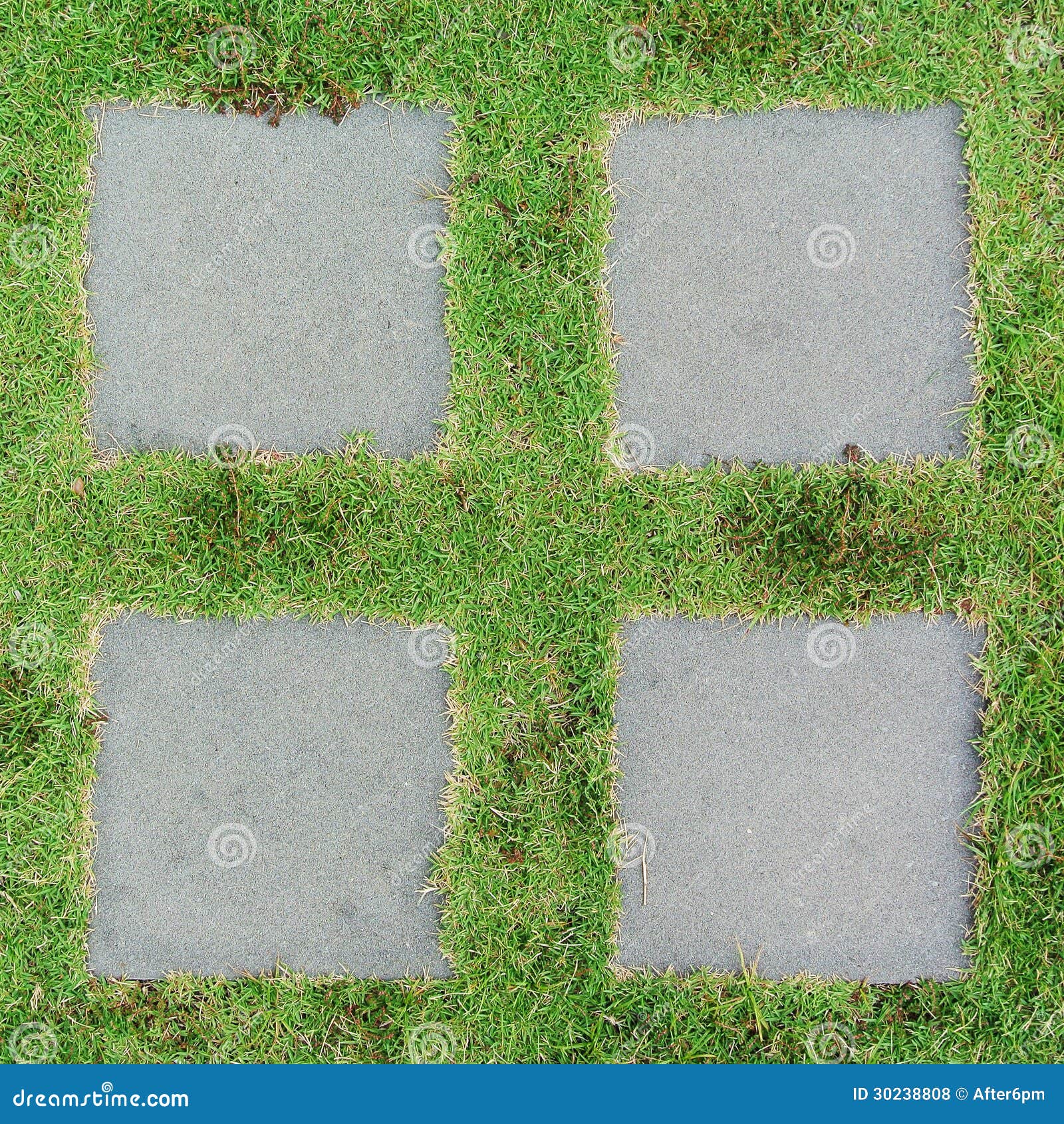 Bending Stone Mountain Ridges Flow Across Glacier National Park Stock ...