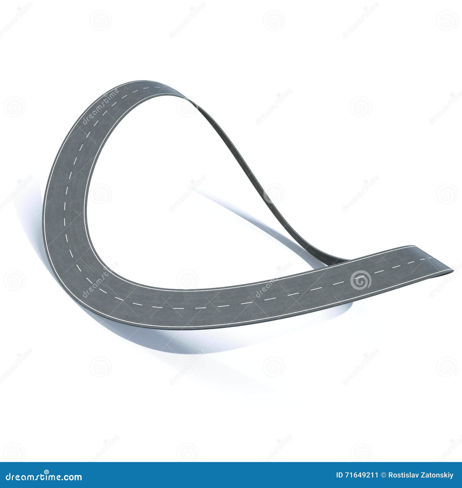 Loop Highway Stock Illustrations – 614 Loop Highway Stock Illustrations ...