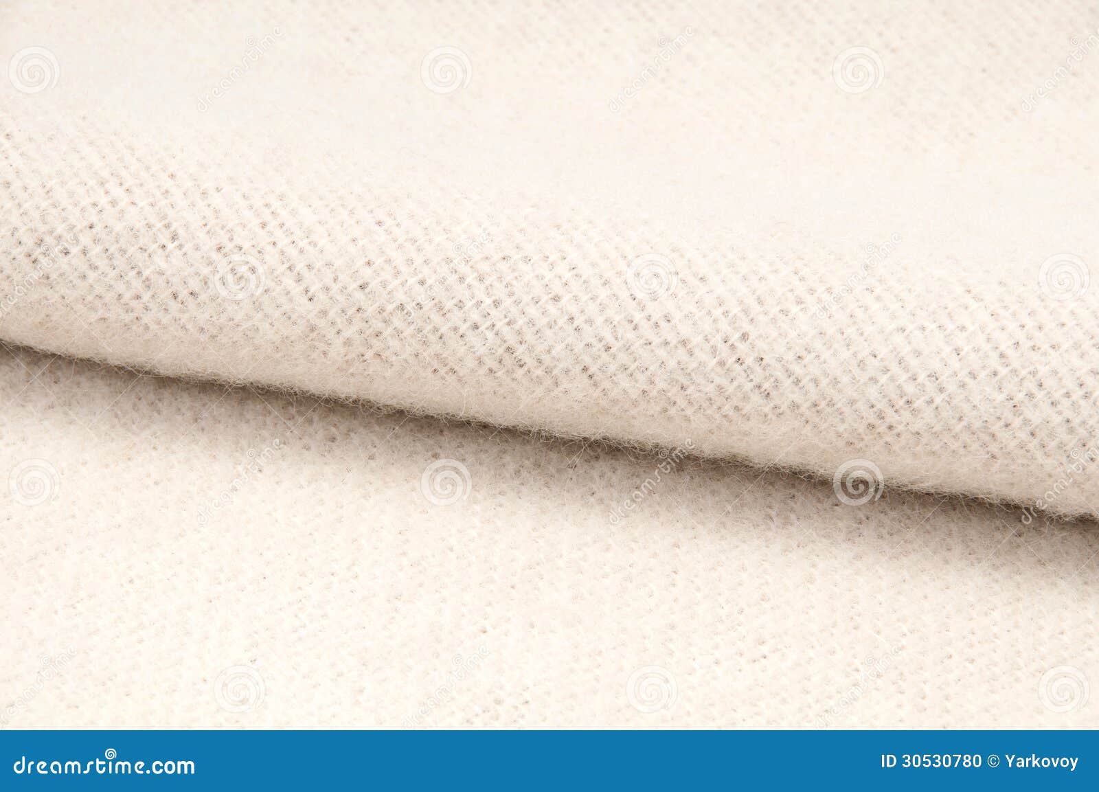 Bending Woolen Fabric Textile Background Stock Photos - Free & Royalty ...