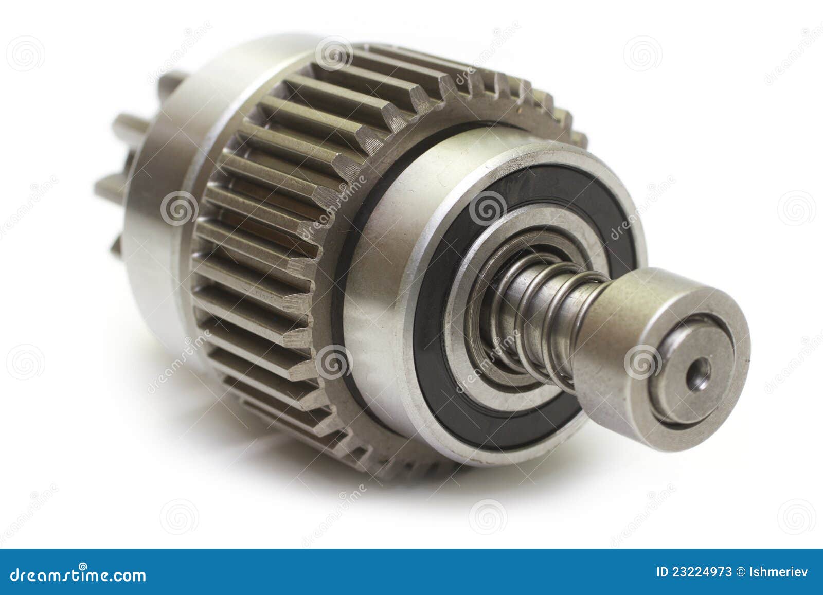 Bendix Fotos de archivo - Imagen: 23224973