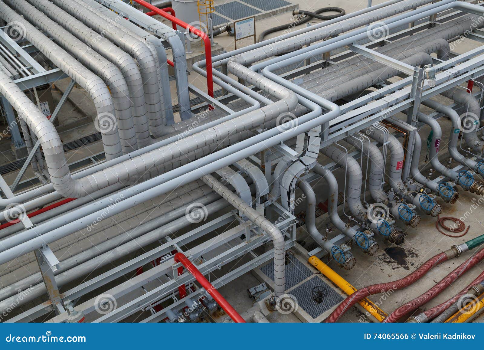 Petroline Stock Photos - Free & Royalty-Free Stock Photos from Dreamstime