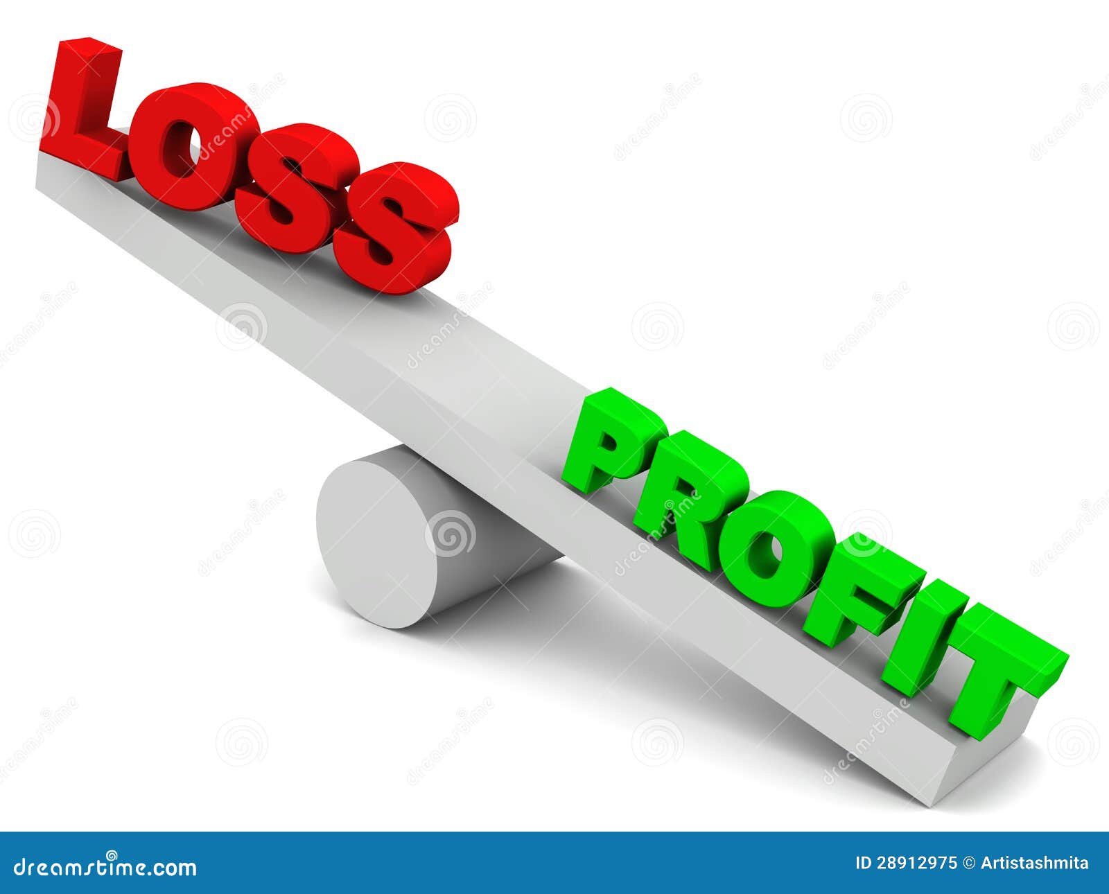 Beneficio Ilustraciones Stock, Vectores, Y Clipart – (184,467 ...