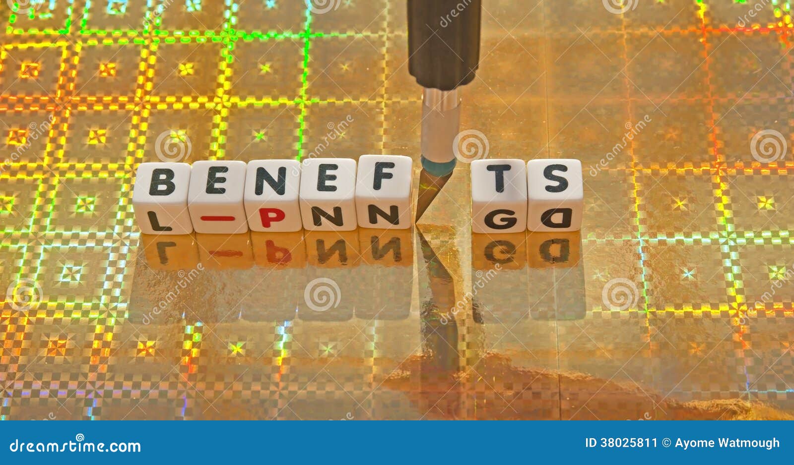 Benefit cuts stock image. Image of pain, income, security - 38025811