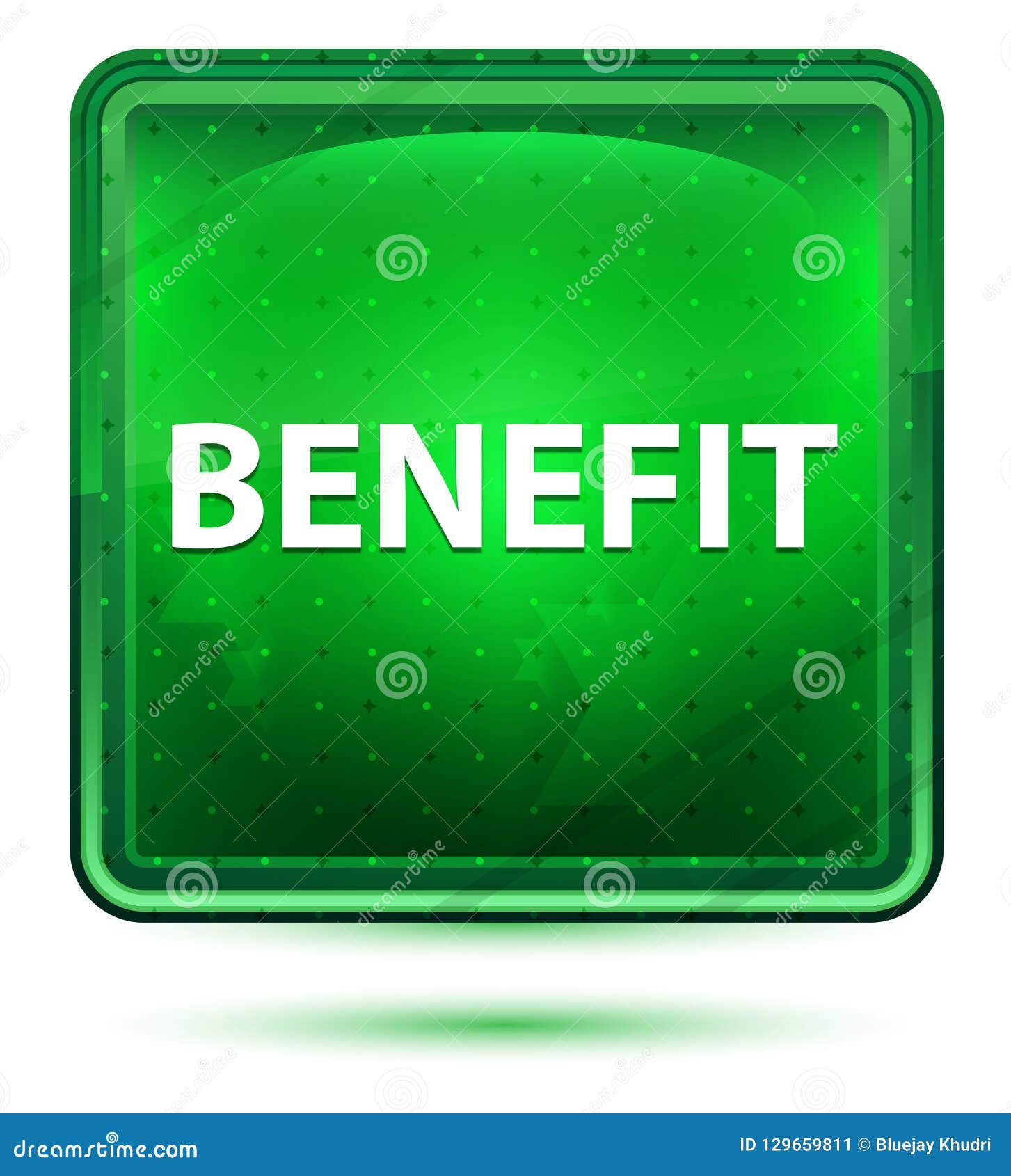 Benefit Stock Illustrations – 79,258 Benefit Stock Illustrations ...