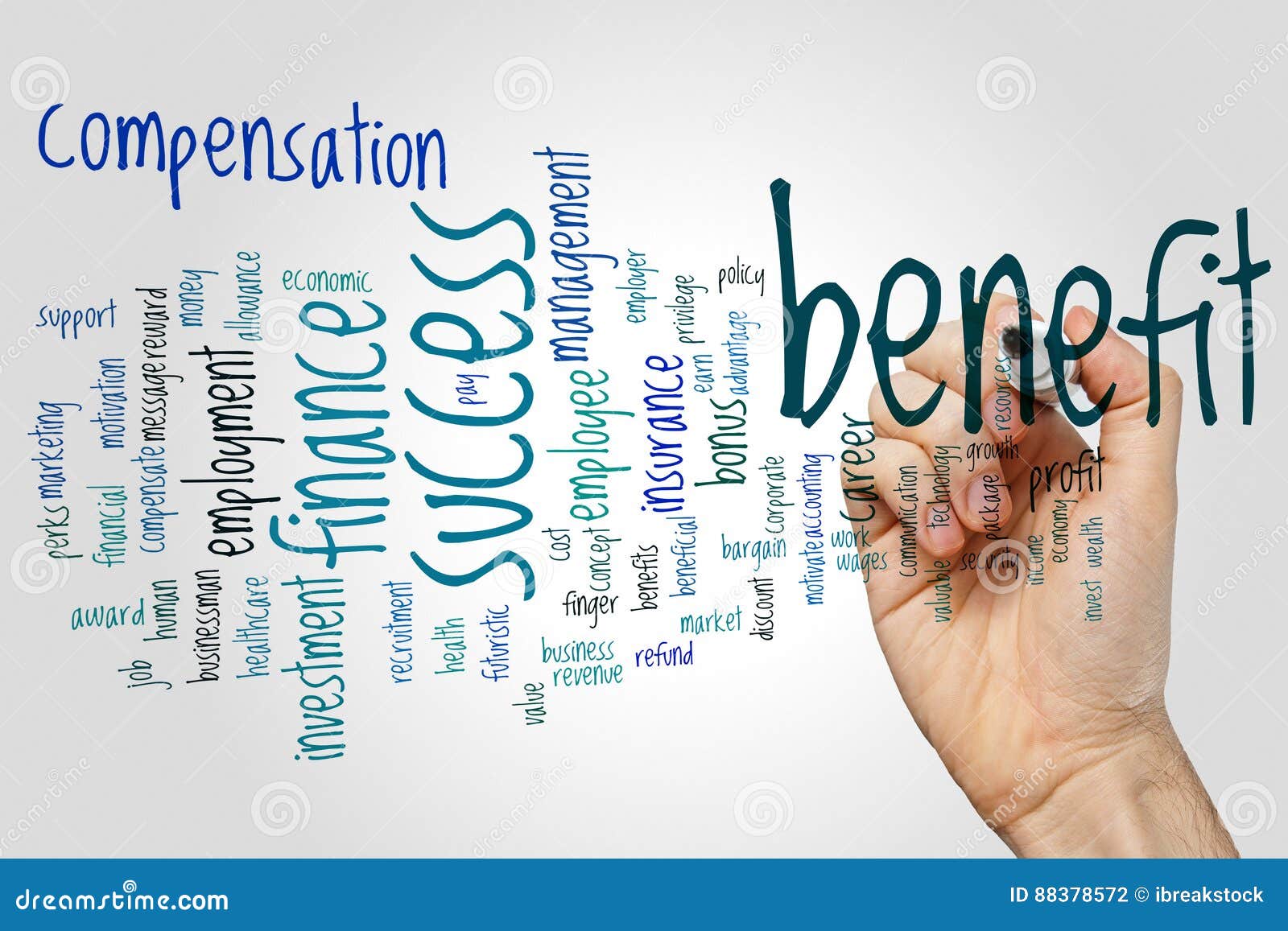 8,431 Benefit Word Photos - Free & Royalty-Free Stock Photos from ...