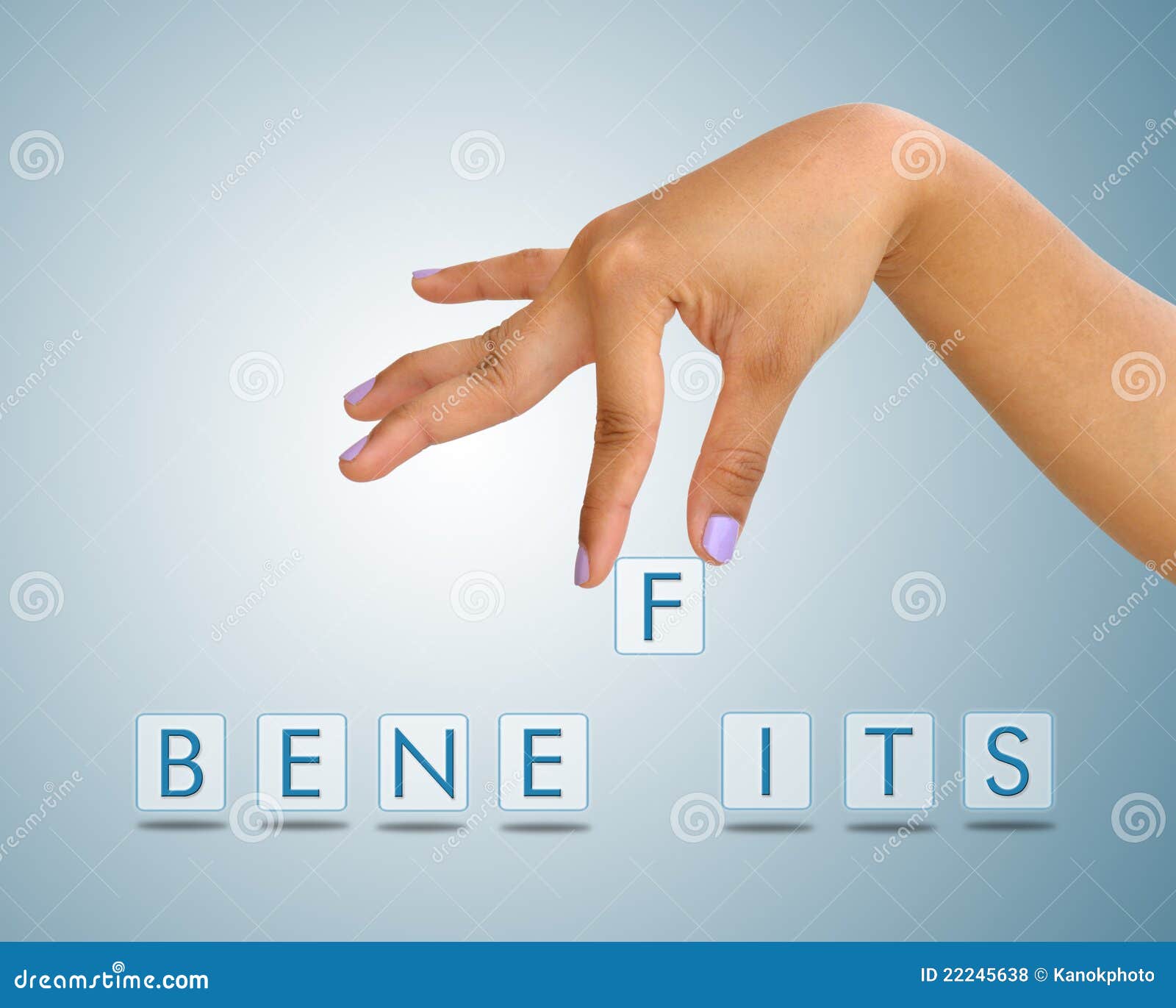 Benefits stock photo. Image of friendship, connection - 22245638