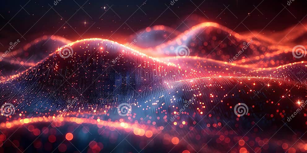 Benefits And Challenges Of Edge Computing For Real Time Data Processing And Latency Reduction