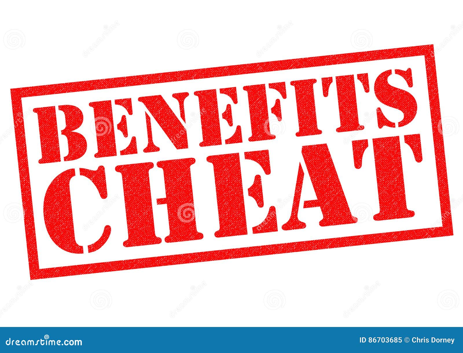 Benefits Cheat Stock Illustrations – 23 Benefits Cheat Stock ...