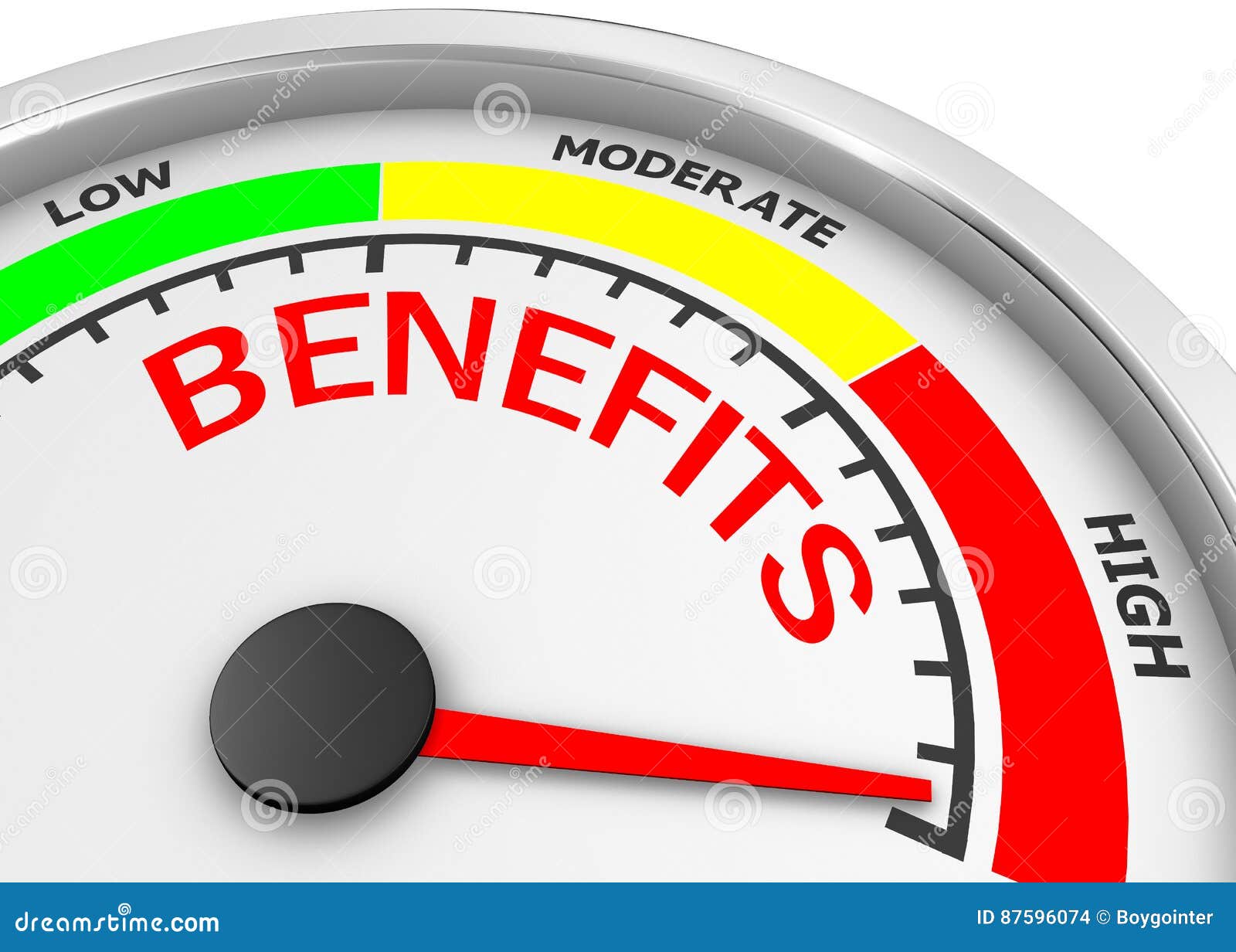 Benefits stock illustration. Illustration of extra, icon - 87596074