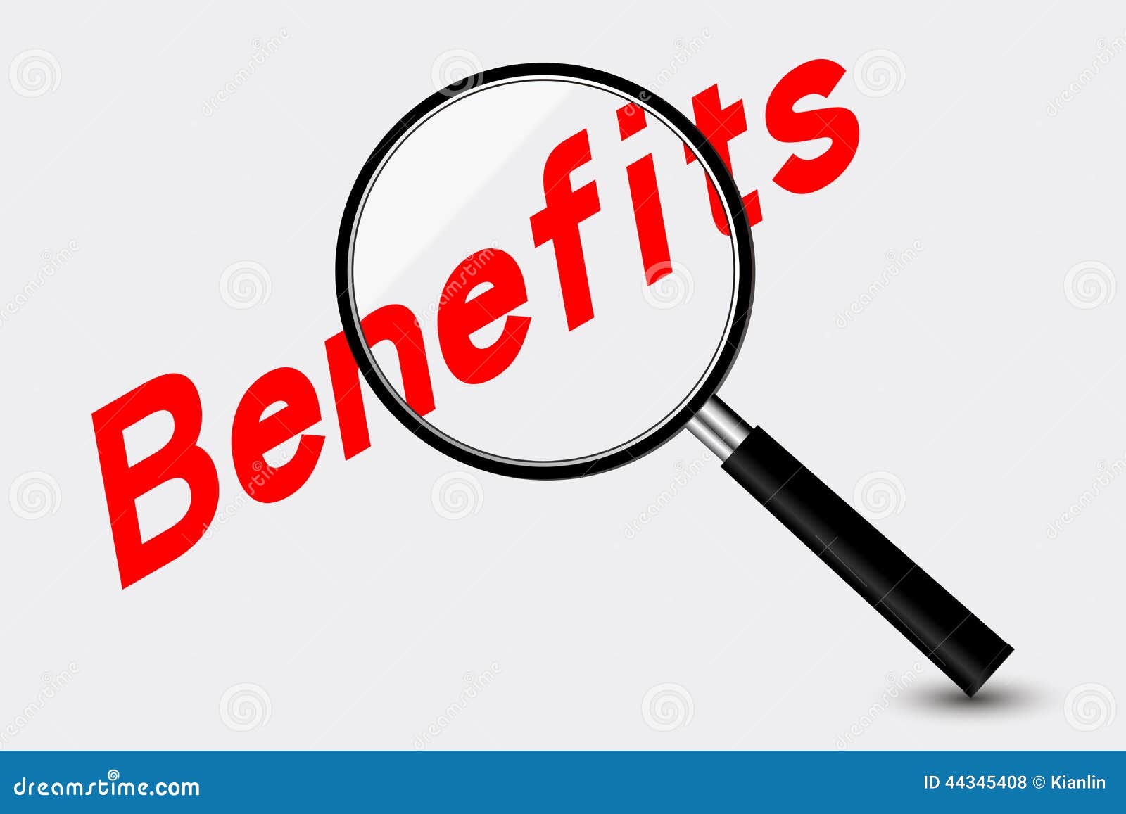 Benefits Cartoons, Illustrations & Vector Stock Images - 12798 Pictures ...