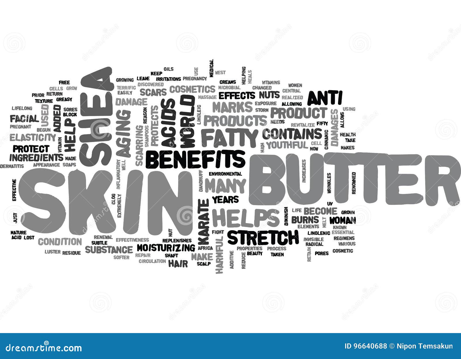 Shea Cartoons, Illustrations & Vector Stock Images - 621 Pictures to ...