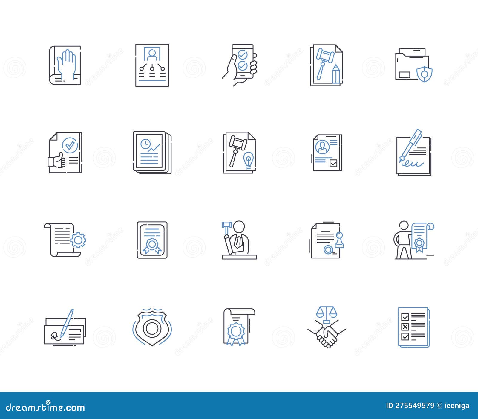 Advancements Helps Achieve A Goal - Pictured As Word Advancements In ... Advancements Helps Achieve A Goal - Pictured As Word Advancements In ...