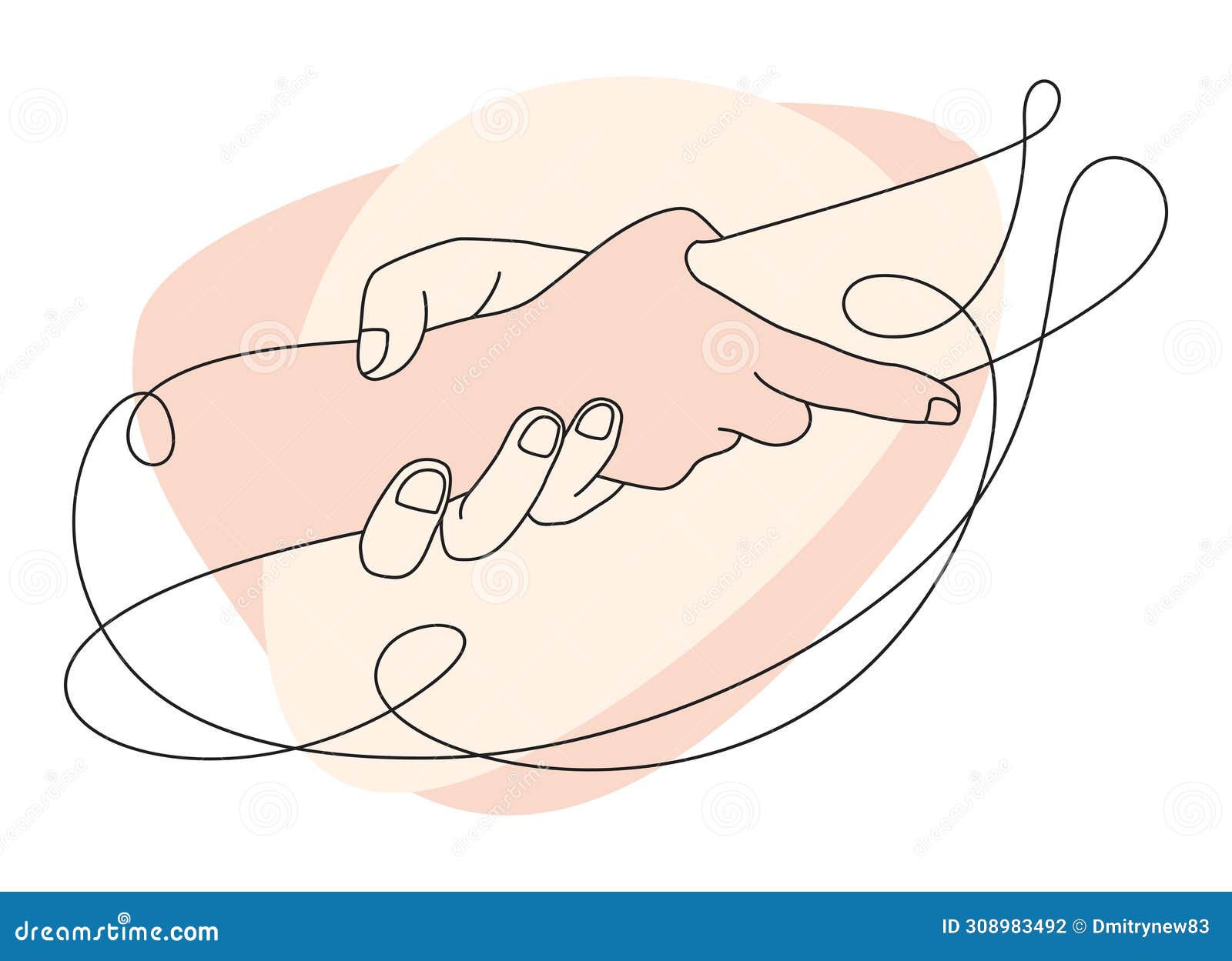 Benevolence Cartoons, Illustrations & Vector Stock Images - 1364 ...