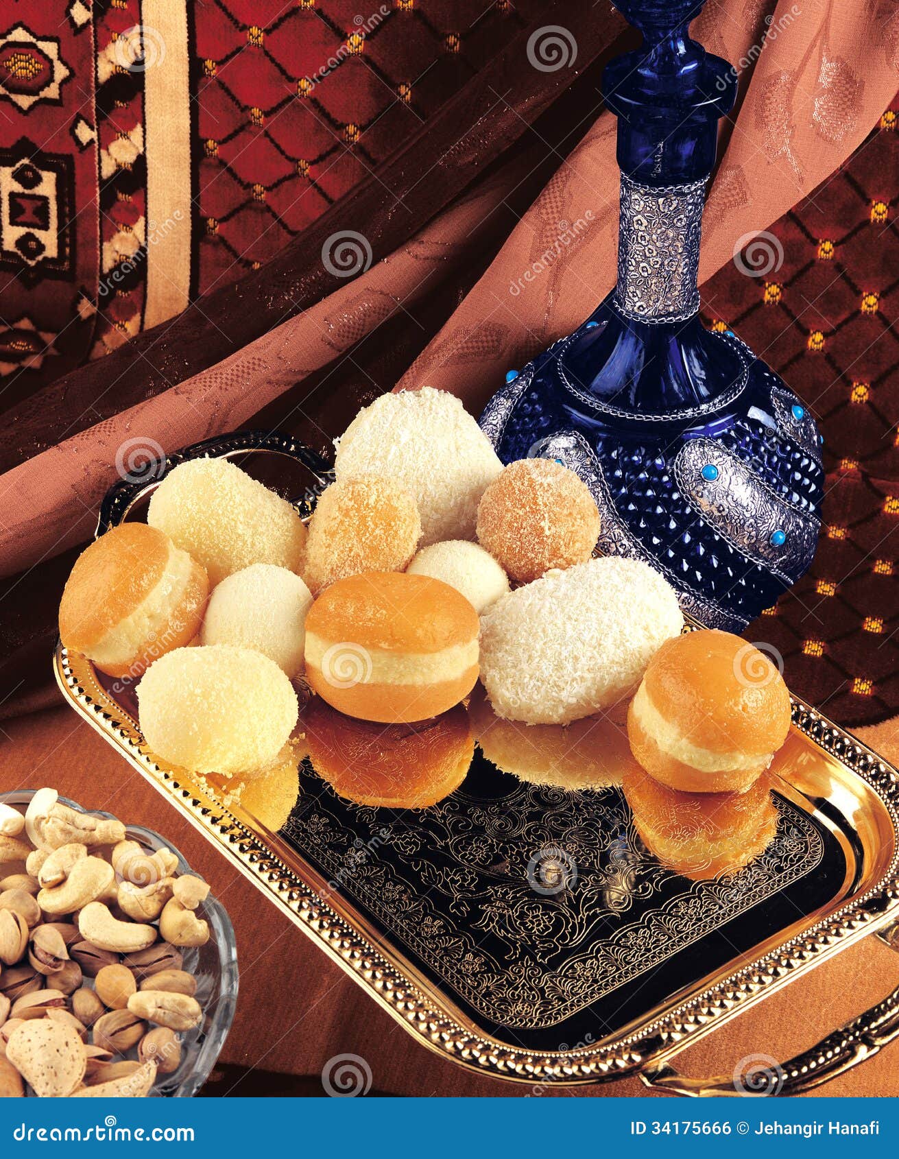 Bengal chum chum Verity stock photo. Image of bengali - 34175666