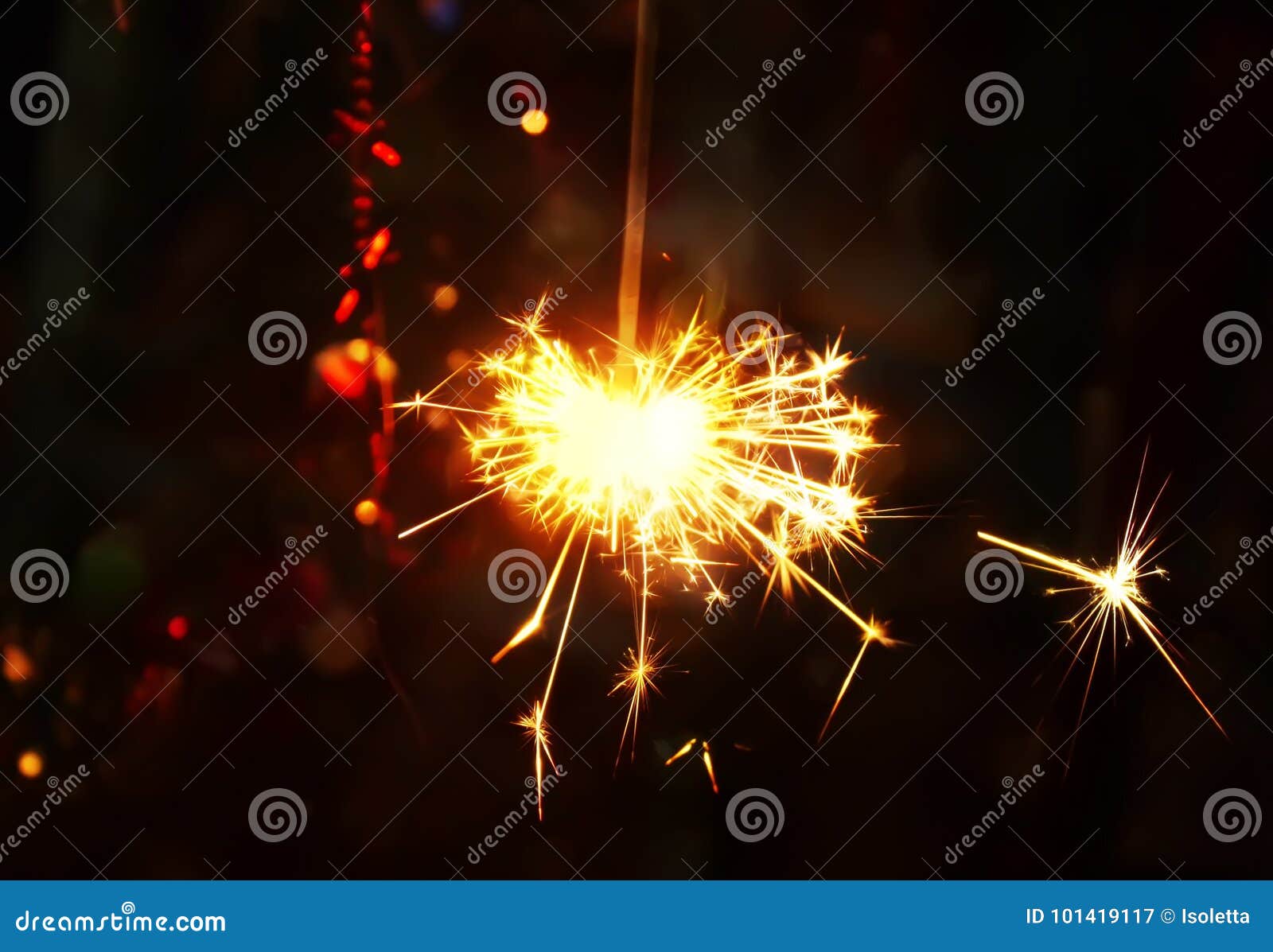 Bengali fire stock image. Image of abstraction, creative - 101419117