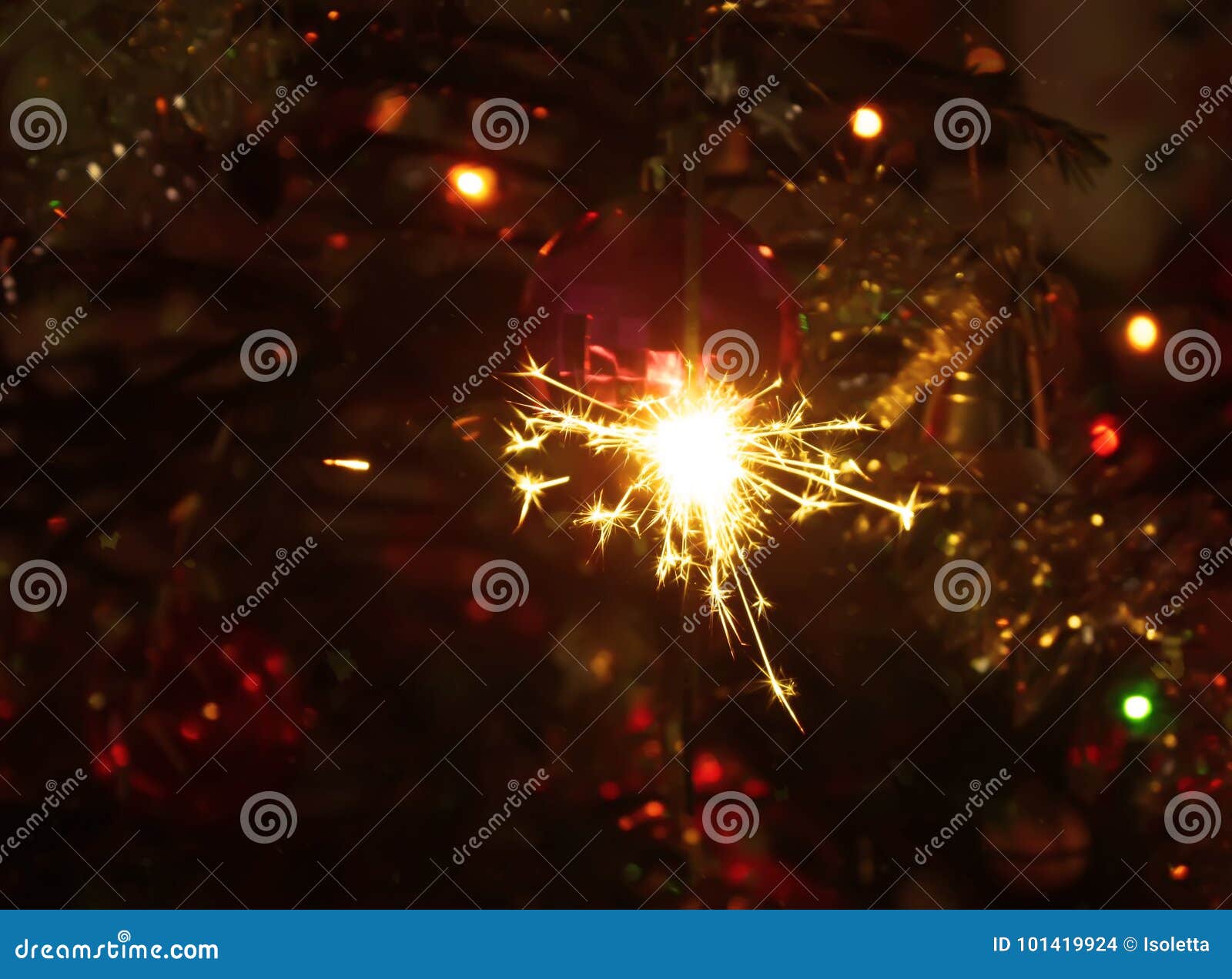 Bengali fire stock photo. Image of concept, happiness - 101419924