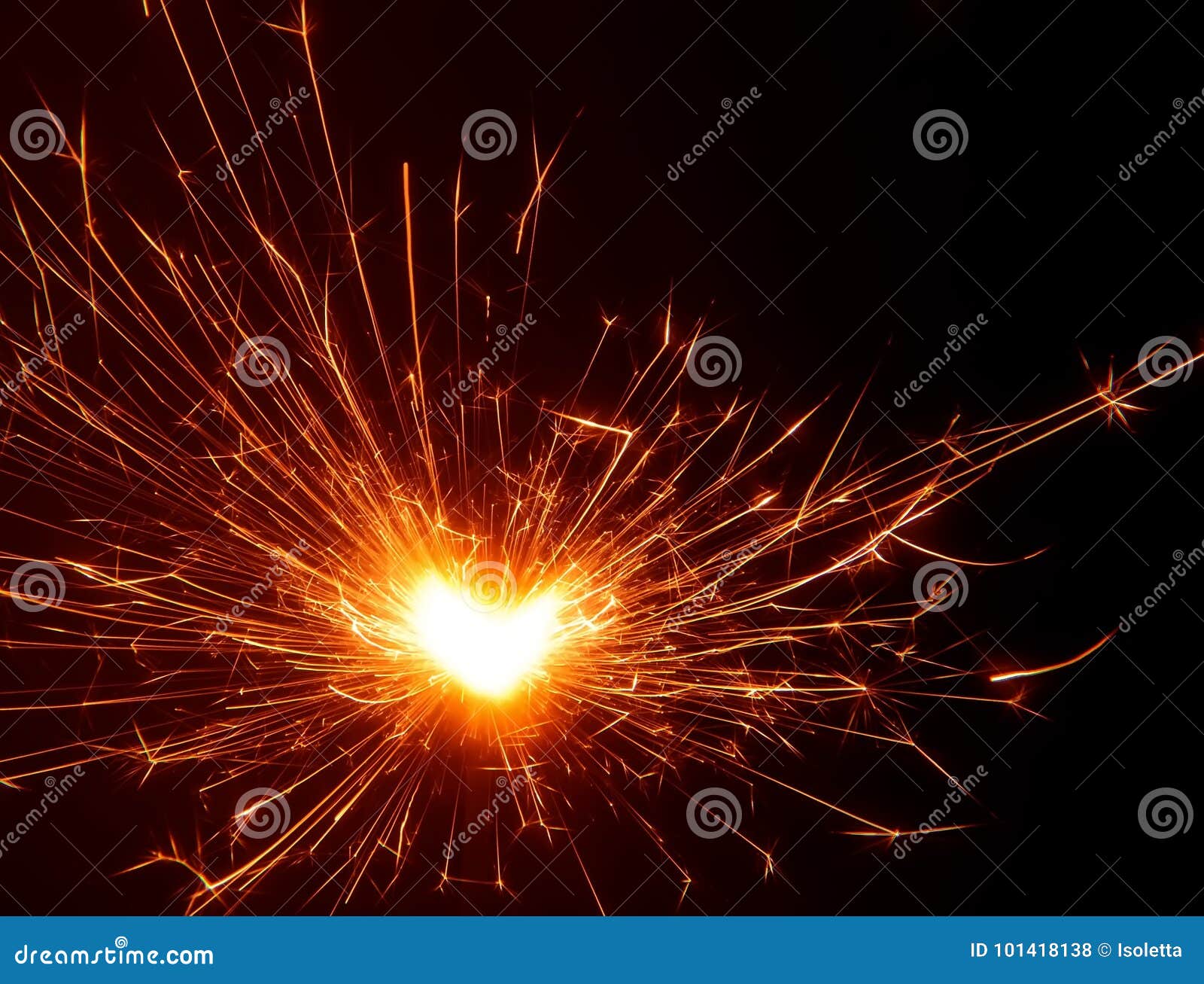 Bengali fire stock photo. Image of background, design - 101418138