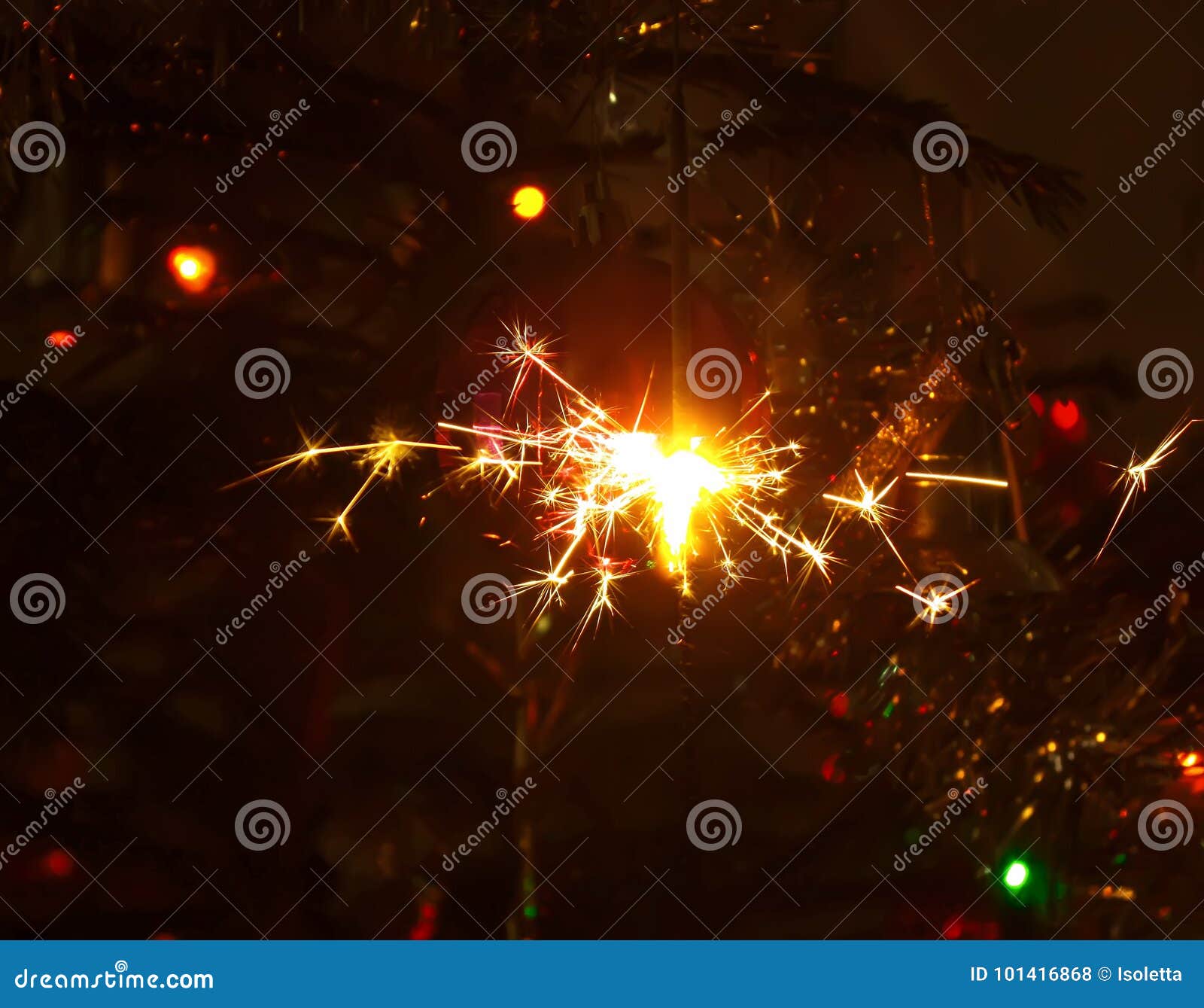 Bengali fire stock photo. Image of dust, event, festival - 101416868
