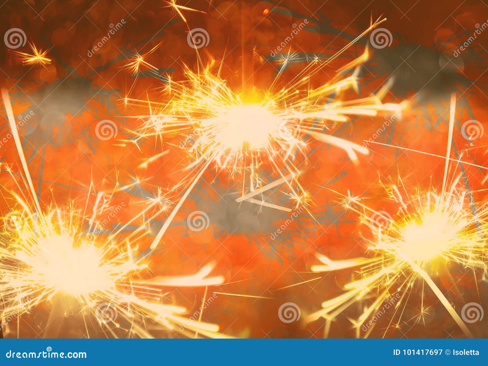 Bengali fire stock image. Image of bengali, burst, abstraction - 101417697