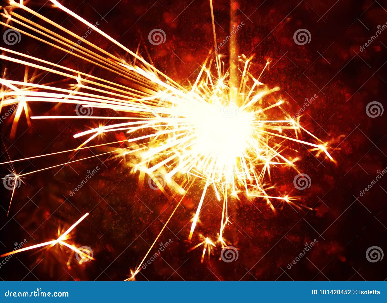 Bengali fire stock photo. Image of abstract, creative - 101420452