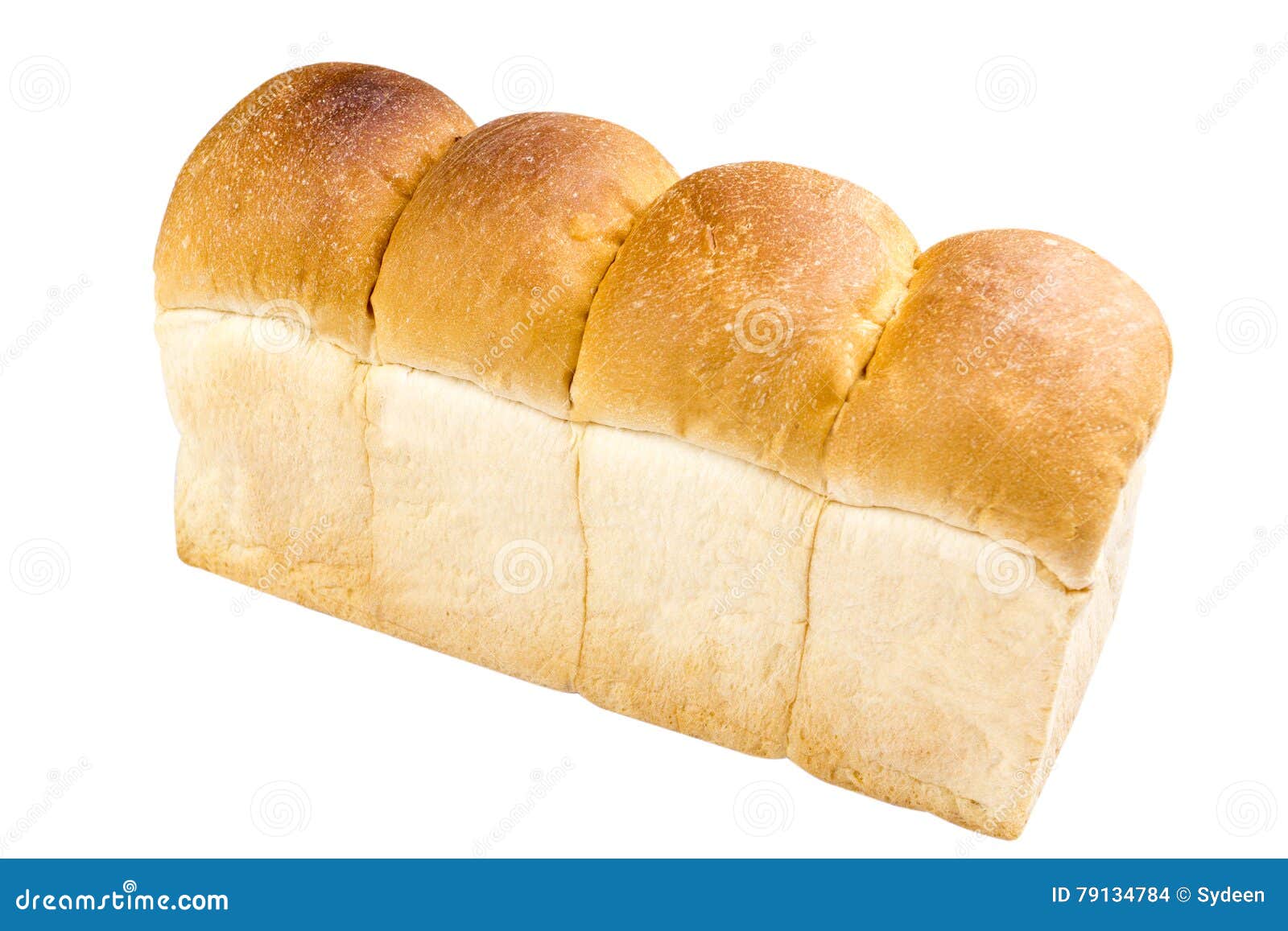 Bengali Loaf Bread Stock Photos - Free & Royalty-Free Stock Photos from ...