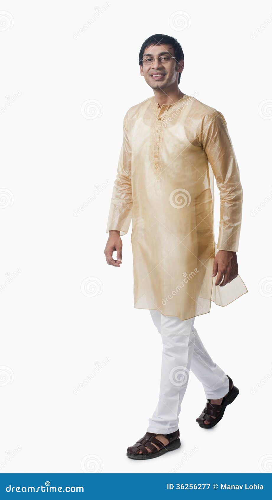 Bengali man smiling stock image. Image of shot, clothing - 36256277