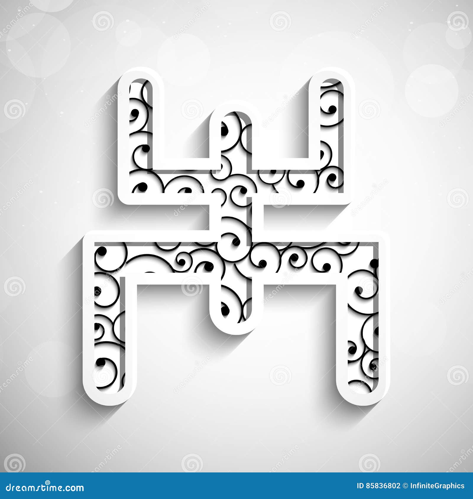 Bengali New Year Background Stock Vector - Illustration of bangladeshi ...