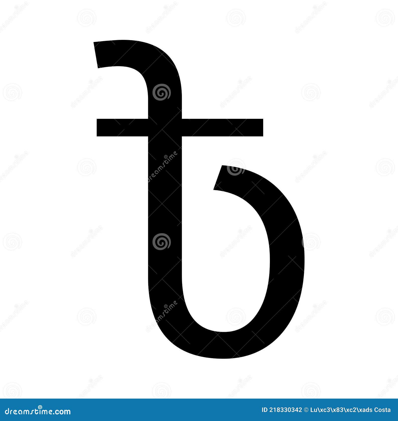 Bengali Rupee Stock Illustrations – 14 Bengali Rupee Stock ...