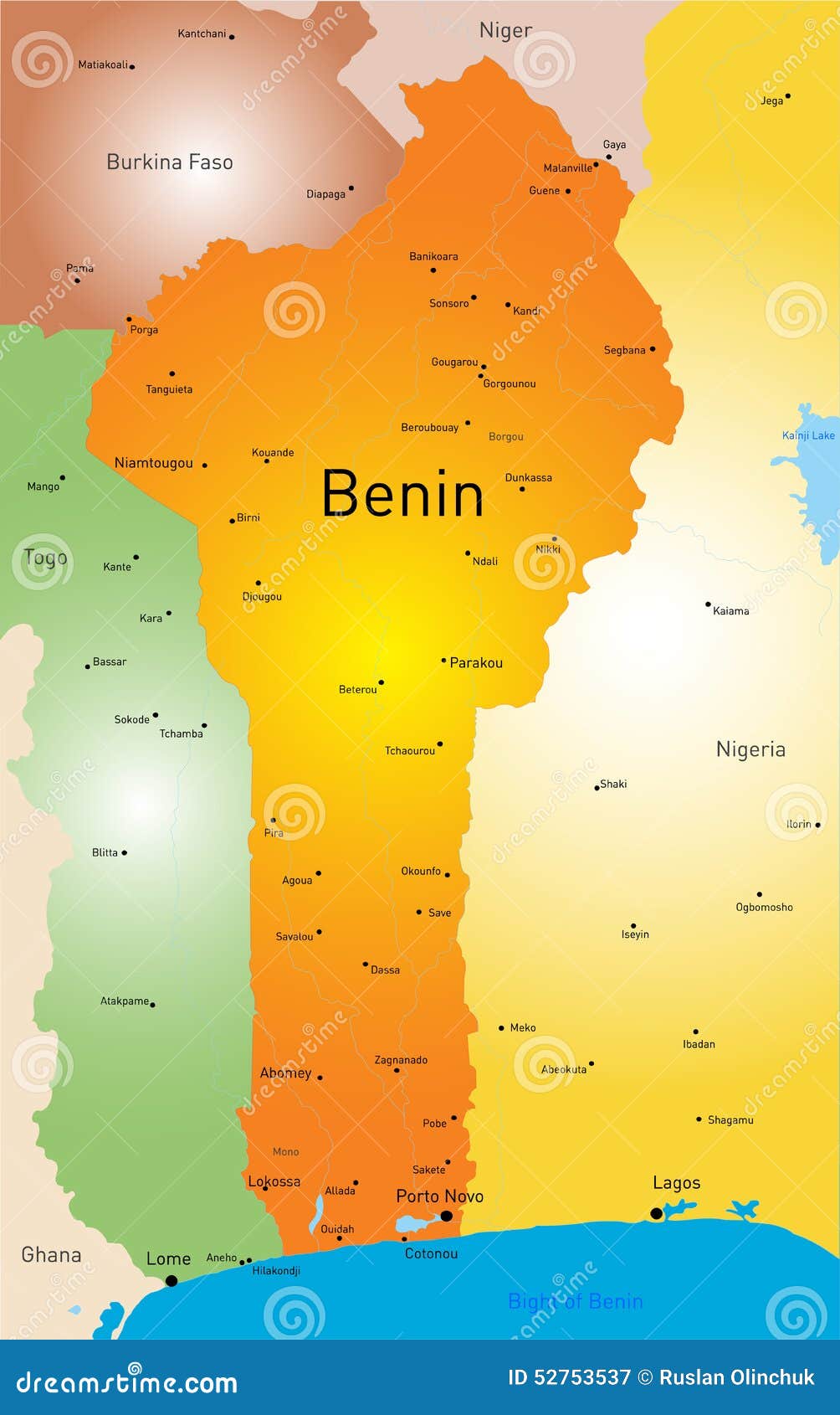 Benin Cartoons, Illustrations & Vector Stock Images - 8768 Pictures to ...