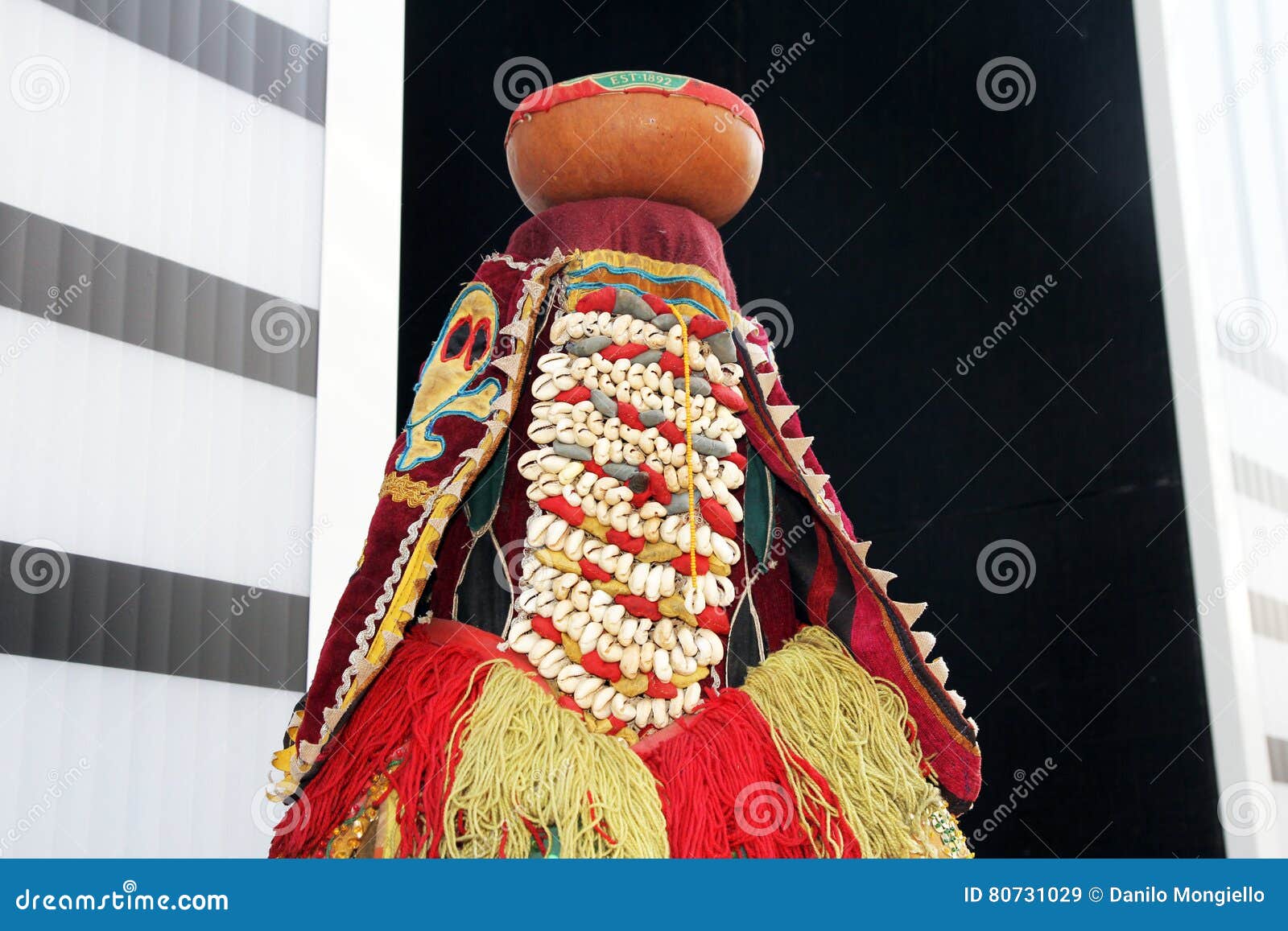 Benin mask stock image. Image of divinity, benin, italy - 80731029