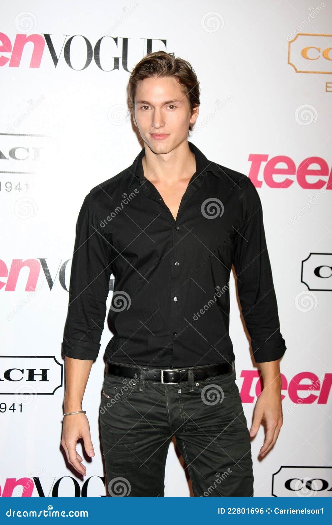 Benjamin Stone editorial photo. Image of stone, september - 22801696