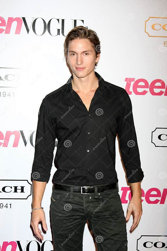 Benjamin Stone editorial photo. Image of stone, september - 22801696