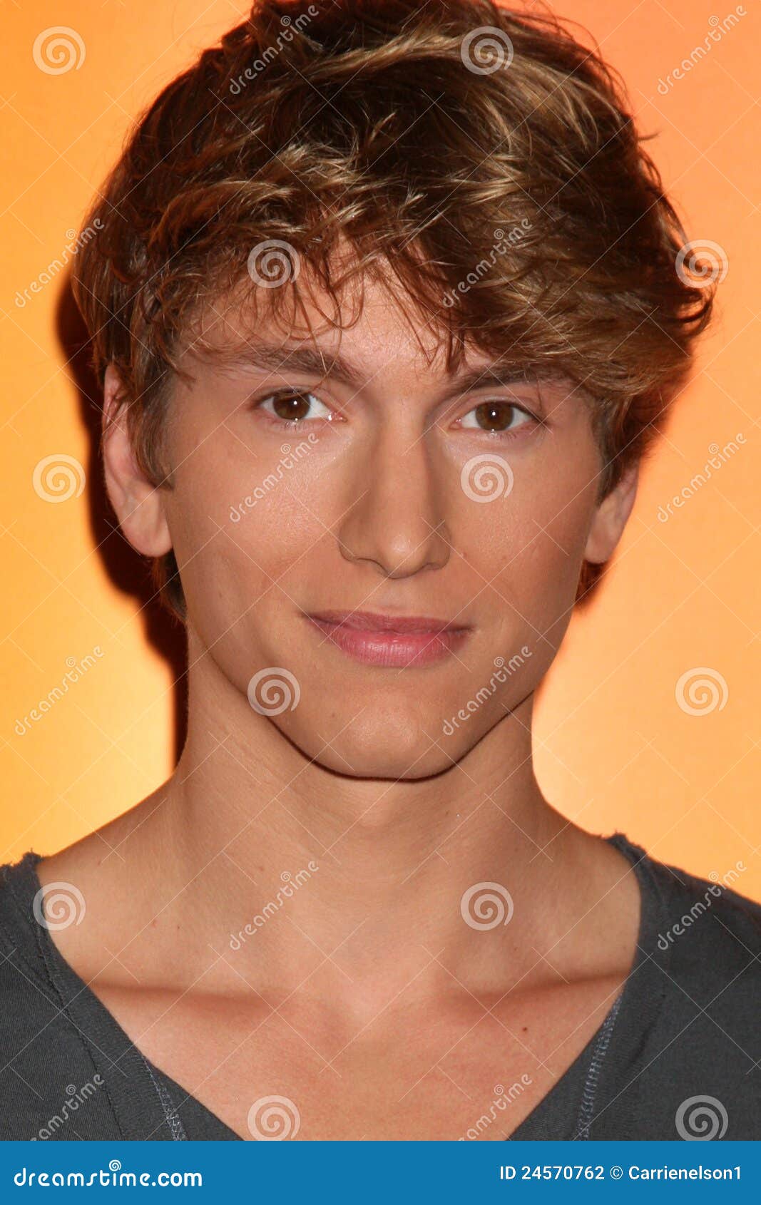 Benjamin Stone editorial photography. Image of building - 24570762