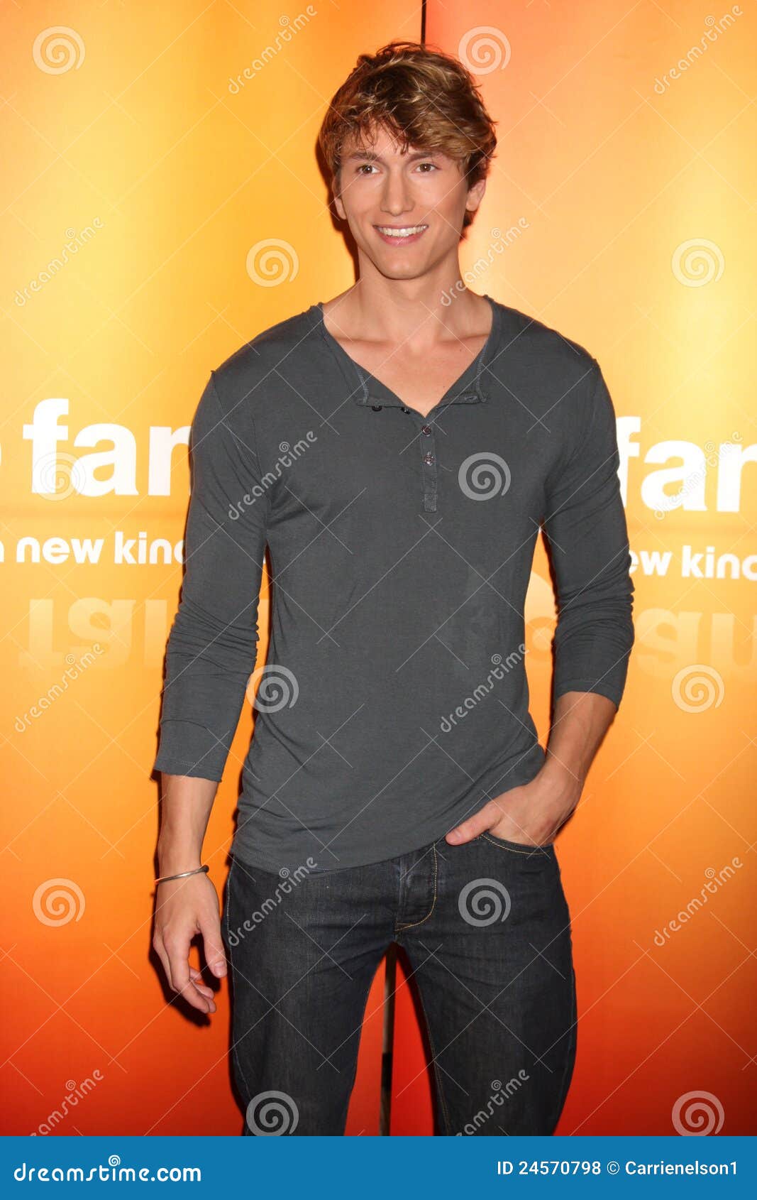 Benjamin Stone redactionele stock foto. Image of benjamin - 24570798