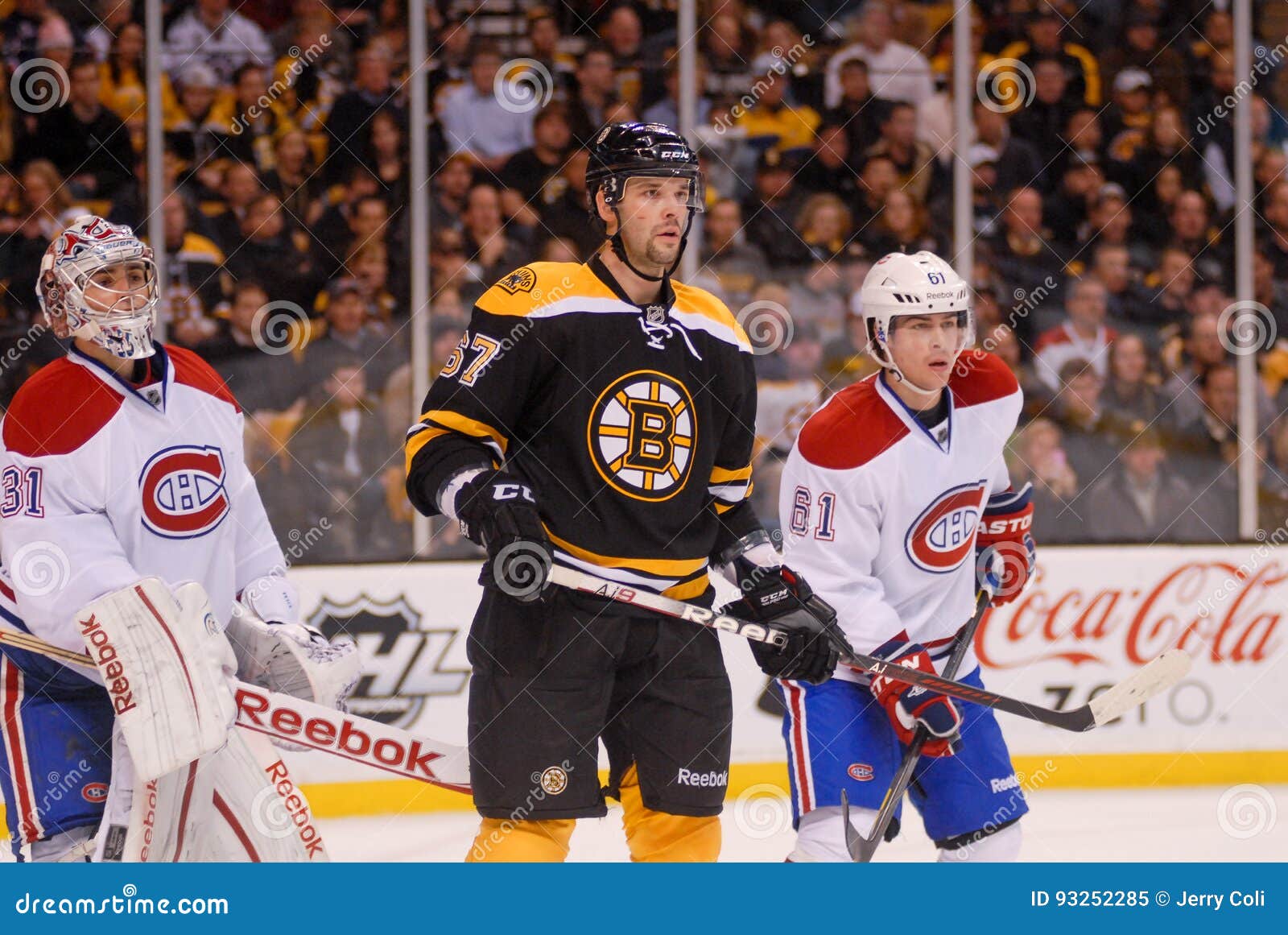 Benoit Pouliot image éditorial. Image du glissière, boston - 93252285